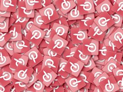"pinterest" Meme Templates - Imgflip