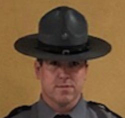 "sgt" Meme Templates - Imgflip