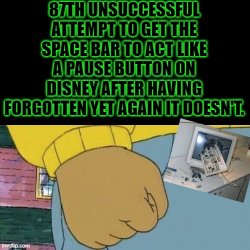 "-uuu" Meme Templates - Imgflip