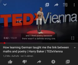 "german" Meme Templates - Imgflip