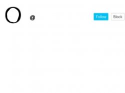 "twitter" Meme Templates - Imgflip