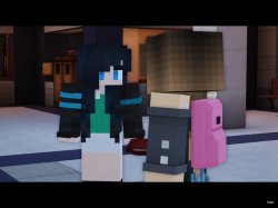 "funneh" Meme Templates - Imgflip