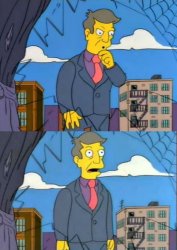 "touch" Meme Templates - Imgflip