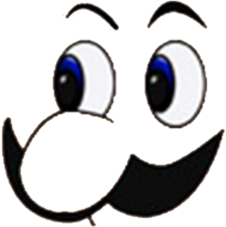 "weegee" Meme Templates - Imgflip