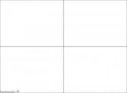 "memes" Meme Templates - Imgflip