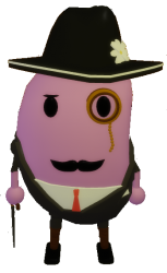 "plum" Meme Templates - Imgflip