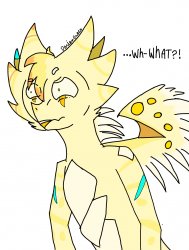 "memetic" Meme Templates - Imgflip