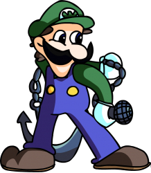 "weegee" Meme Templates - Imgflip