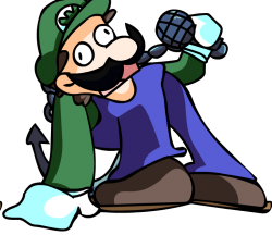 "weegee" Meme Templates - Imgflip