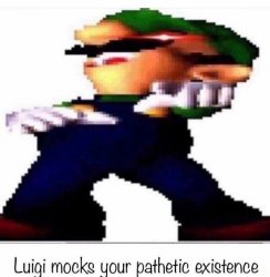 "weegee" Meme Templates - Imgflip