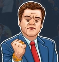 "yesssss" Meme Templates - Imgflip