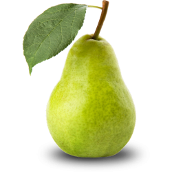 "ewwwwe" Meme Templates - Imgflip