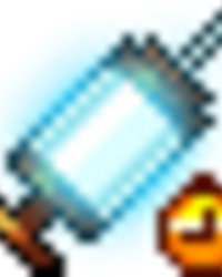 "SYRINGE" Meme Templates - Imgflip