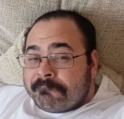 "memetic" Meme Templates - Imgflip