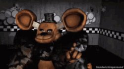 "feddy" Meme Templates - Imgflip
