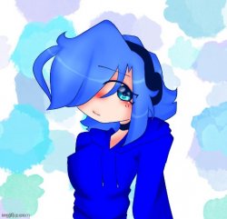 "Violet" Meme Templates - Imgflip