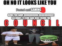 "HH" Meme Templates - Imgflip