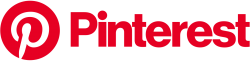 "pinterest" Meme Templates - Imgflip