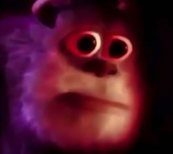 "..mmm" Meme Templates - Imgflip