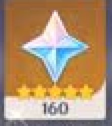 "16" Meme Templates - Imgflip