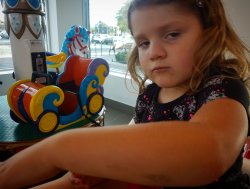 "Impressed" Meme Templates - Imgflip