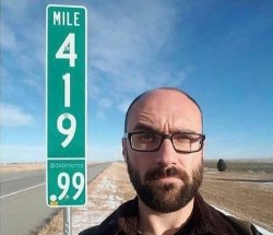 "419" Meme Templates - Imgflip