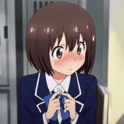 shy Meme Templates Imgflip shy Meme Templates Imgflip