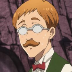 "escanor" Meme Templates - Imgflip