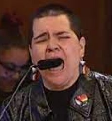 "rox" Meme Templates - Imgflip