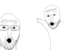 "wojack" Meme Templates - Imgflip