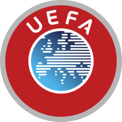 "uefa" Meme Templates - Imgflip