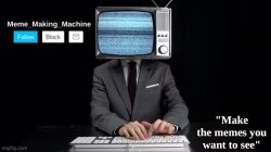 "..mmm" Meme Templates - Imgflip