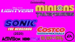 "1948" Meme Templates - Imgflip