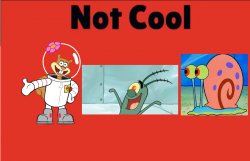 "1948" Meme Templates - Imgflip