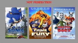 "1948" Meme Templates - Imgflip