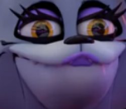 "rox" Meme Templates - Imgflip