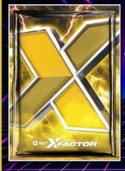 "xf" Meme Templates - Imgflip