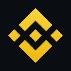 "binance" Meme Templates - Imgflip