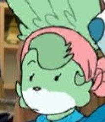 "tweaking" Meme Templates - Imgflip