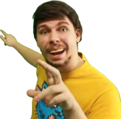 mrbeast Meme Templates Imgflip mrbeast Meme Templates Imgflip