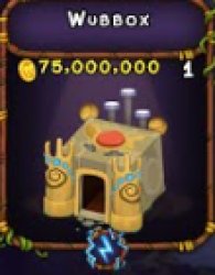 "wubbox" Meme Templates - Imgflip