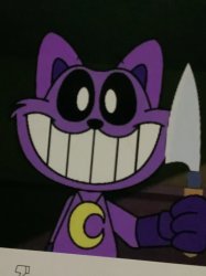 "catnap" Meme Templates - Imgflip