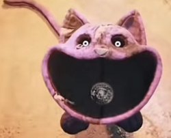 "catnap" Meme Templates - Imgflip