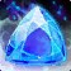 "Gem" Meme Templates - Imgflip