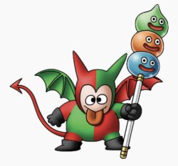 "goobers" Meme Templates - Imgflip