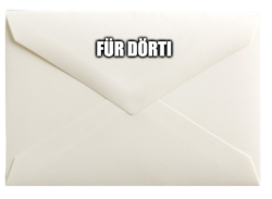 "envelope" Meme Templates - Imgflip