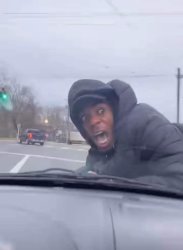 "FAFO" Meme Templates - Imgflip