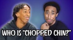 Meme Templates - Imgflip