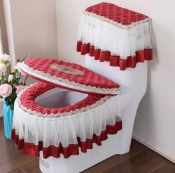 "mimic" Meme Templates - Imgflip