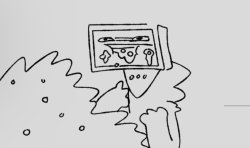 "number one" Meme Templates - Imgflip